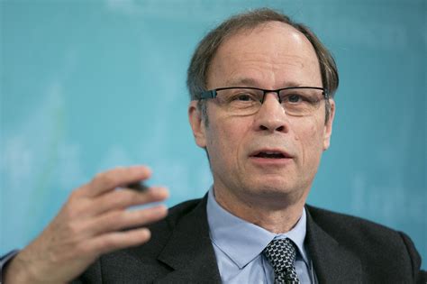 法國經濟學家梯若爾獲得諾貝爾經濟學獎 Wsj