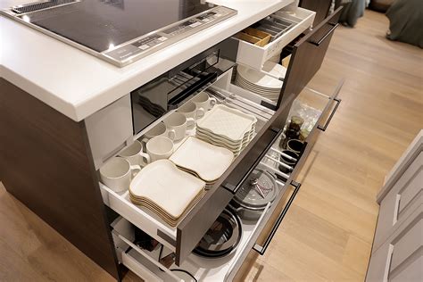 Kitchen サウナフォレストキャビンの公式サイト