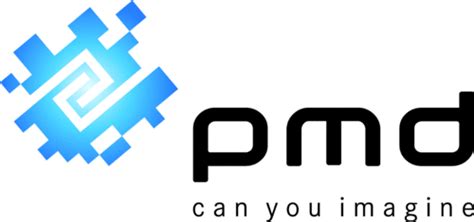 Der 3d Tiefensensor Camboard Pico Flexx Ist Für Vielfältige