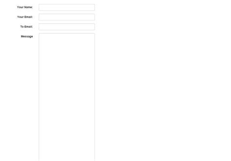Html Adjusting Width Of Textareafor Stack Overflow