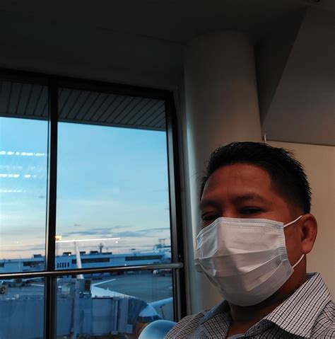 เนชั่นสุดสัปดาห์ จบแล้ว ภูมิธรรม เวชยชัย รองนายกรัฐมนตรี และรัฐมนตรีกลาโหม ได้เซ็นโผทหาร และ