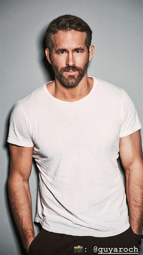 📷 Guyaroch Good Looking Actors Good Looking Men Ryan Cooper