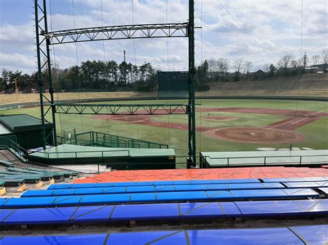 仙台六大学野球春季リーグ戦がまもなく開幕 東北大宮城教育大東北工業大の戦力をチェック開幕直前展望後編 スポチュニティコラム