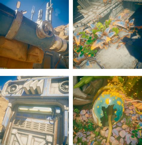 Figure 3 From Using Deep Convolutional Neural Networks To Detect