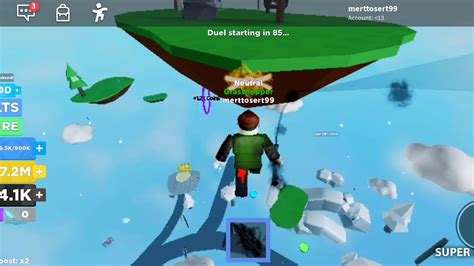 Zengin Oldum Roblox Youtube