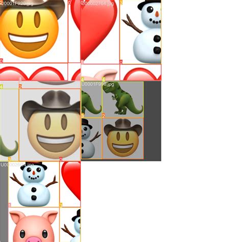 Training With 1 Source Image Possible · Issue 10853 · Ultralyticsyolov5 · Github