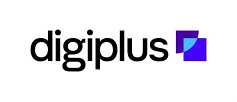 Digiplus Secures Brazil License