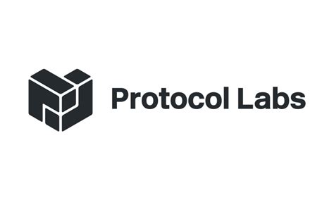 I2c Member Spotlight Protocol Labs I2coalition