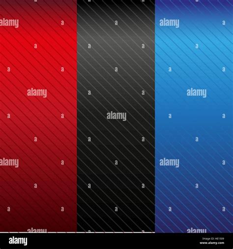 Diagonal Lines Vector Background Stock Vector Image And Art Alamy