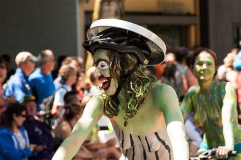 What A Structure Porn Pictures Xxx Photos Sex Images 3752515 Pictoa