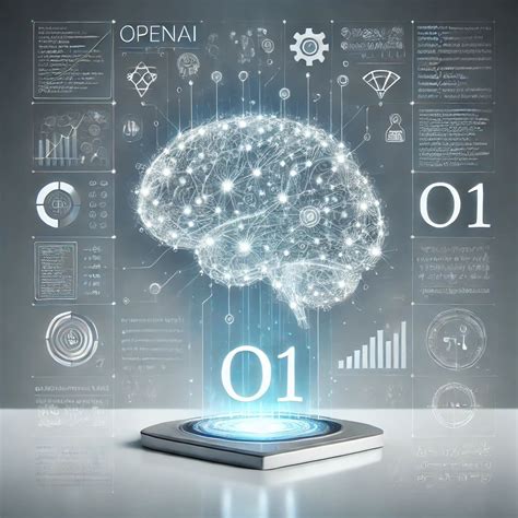 nick glimsdahl on linkedin openai ai techinnovation aiadvancements o1 artificialintelligence