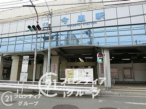【ホームズ】ライオンズマンション今里 中古マンション｜大阪市生野区、近鉄難波線 今里駅 徒歩10分の中古マンション（物件番号：0143870