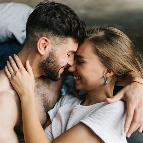 Ed Medication For Better Sexual Performance T Clinics Usa