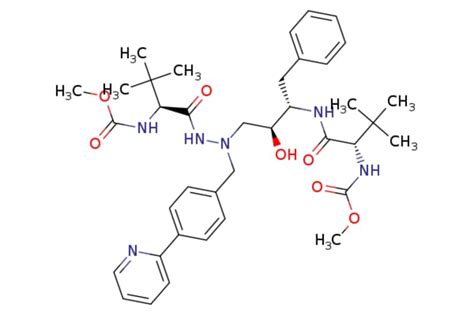 EMolecules 1 14 Dimethyl 3S 8S 9S 12S 3 12 Bis 1 1 Dimethylethyl 8