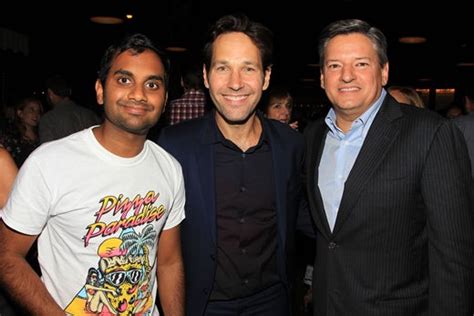 Bob Odenkirk David Cross Netflix Show W Bob And Davids 1st Trailer Promises Sketchy Fun Video