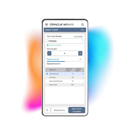 Oracle Netsuite Cloud Erp Intalogi
