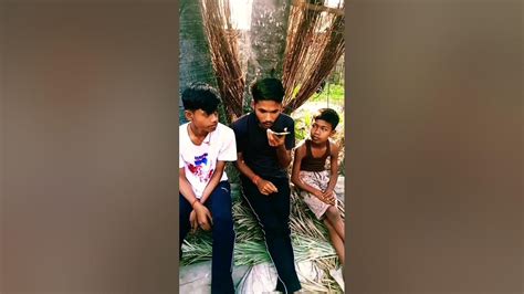 Hello Kaun Bol Raha Hai 🤣😱🤣 Funnyvideo Comedyvideo Youtubeshorts