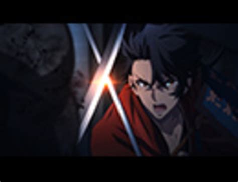 活撃 刀剣乱舞 第二話 部隊長 ニコニコ動画