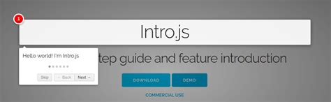 Angular Dev Vs Prod Build We Build Our Angular Application By