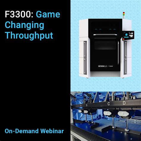 Tech Labs On Linkedin F3300 Builtformanufacturing