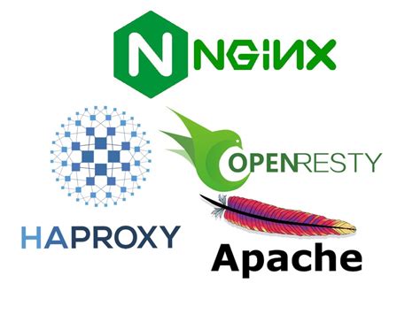 Expert Web Server Configuration Services Nginx Apache And Openresty Upwork