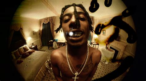 Pin By Emilkaxxo On Emilkus🦎🦜🌿🍃🐢 Twitter Header Photos Rappers Rap Aesthetic Rappers Twitter