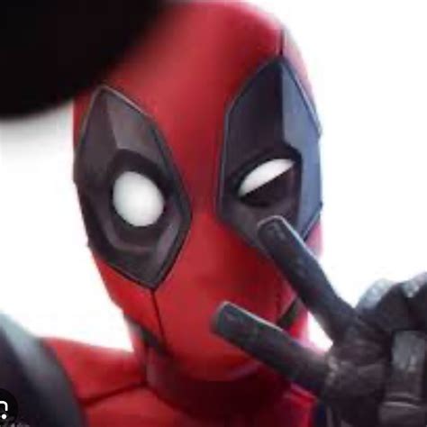 Danielle Carlson Youtube