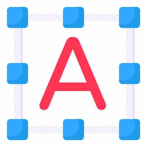 Transformation Tool Resize Tool Designing Tool Graphic Tool