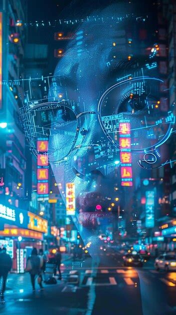 Artificial Intelligence Doing Marketing Work The Future Premium AI