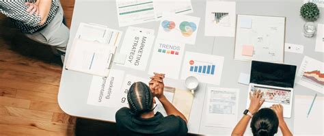 From Overwhelmed To Organized My Experience With Twenty Crm Dev Community