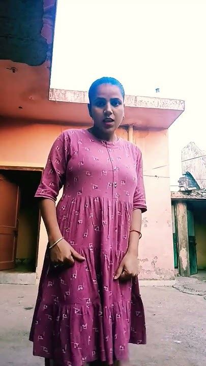 Hay Main Mar Gai Daku Se Dikhe Raat Me Dance Youtubeshorts
