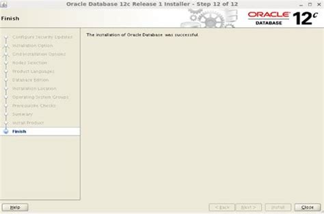 Step By Step Upgrade Oracle Rac Grid Infrastructure And Database From