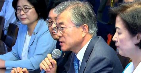 野 분열행위 용납 못 해당직 인선 고민