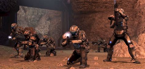 Rifleman Tiberium Command And Conquer Wiki Covering Tiberium Red