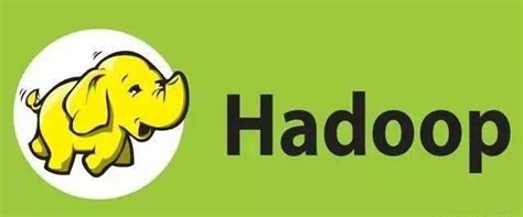 【赵渝强老师】搭建hadoop环境 知乎