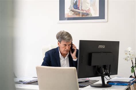 Modelo 840 Del Impuesto Sobre Actividades Económicas Iae Asesoría Prego