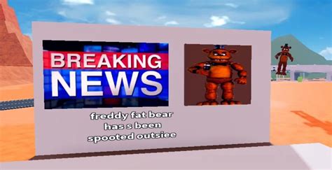 Bloxflip