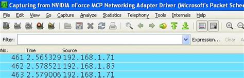 snmp how can i test snmp chipkin