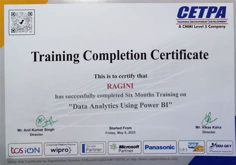 Ragini Gupta On Linkedin Powerbi Dataanalysis Sql Python