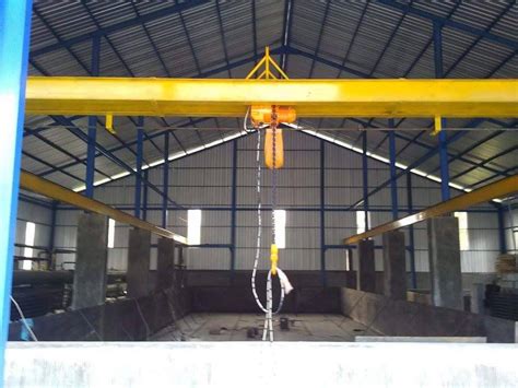 Pt Sampoerna Prima Gemilang Sidoarjo