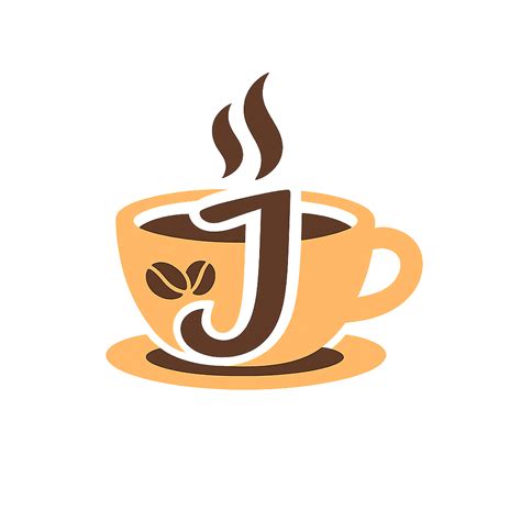 Windows環境でjavaバージョンを制御する方法 Java Shimと環境変数の活用 Pukiwiki