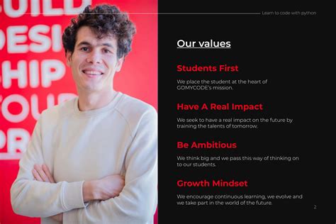 Solution Brochure Code With Python Eng Studypool Solution Brochure Code With Python Eng Studypool