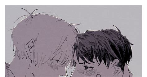腐向けktr 👁️💧 あつあげのイラスト Pixiv