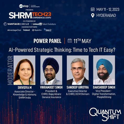 vikramjeet singh posted on linkedin