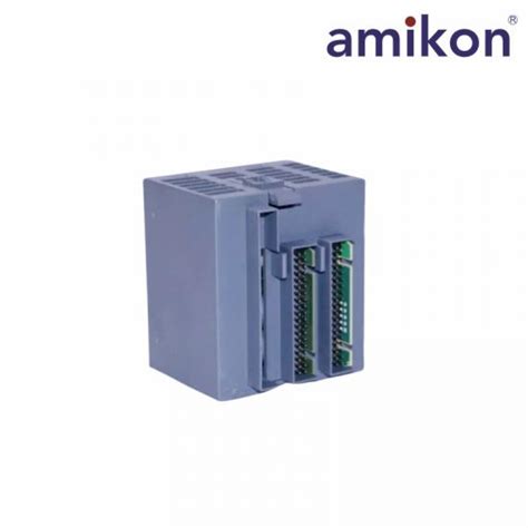 Abb Pm5650 2eth 1sap141000r0278 Processor Module Supplierabb Pm5650