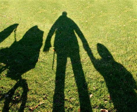 KS1 Energy Light And Shadows