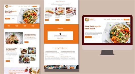Create Responsive Web Design With Html Css And Javascript By
