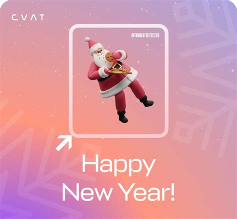 Opencv على Linkedin Computervision Ai Machinelearning