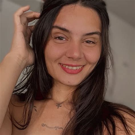 Boa Noite Algoritmo Me Conecte Pessoas Que Gostem De Treinar