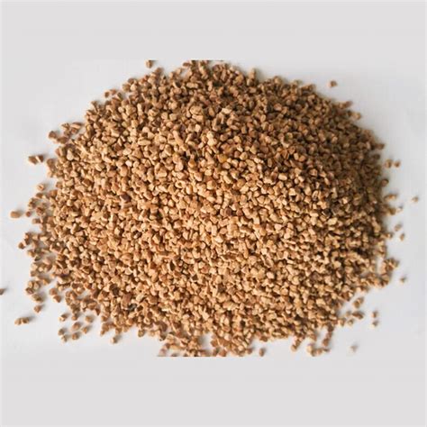 Walnut Shell Manufacturers Manufacturing Company Suppliers And China Factory Dragon Abrasives